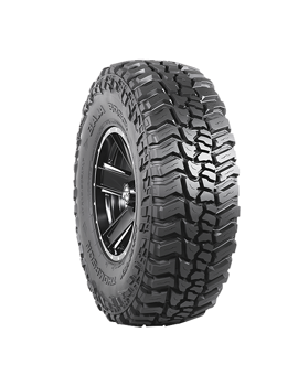 Four Wheel Freedom | Performance Garage