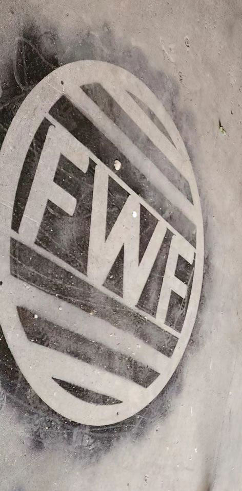 Four Wheel Freedom | Performance Garage