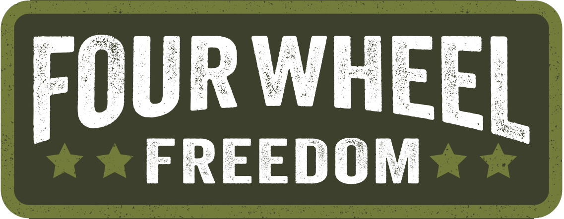 Four Wheel Freedom | Performance Garage